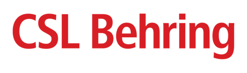 AeroSafe Global | Integrated Cold Chain Distribution with Advanced ...