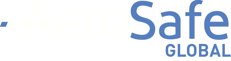 AeroSafe Global | Cold Chain | Control Tower | Re-Use